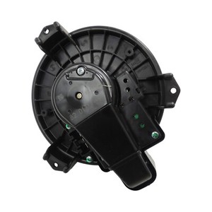 Source One Auto Parts | eBay Stores