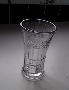 Jack's Trading Post | eBay Stores