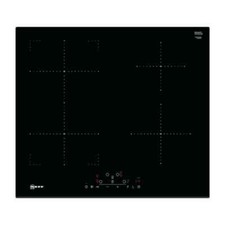 Neff Ceramic Glass Induction Surface Hobs for sale | eBay