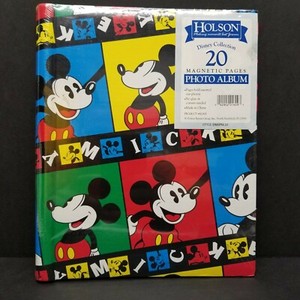 Holson Photo Album for sale | eBay