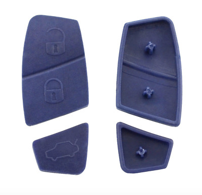 Piezas y accesorios para motor | Compra online en eBay