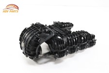 Intake Manifolds for Mercedes-Benz S63 AMG for sale | eBay