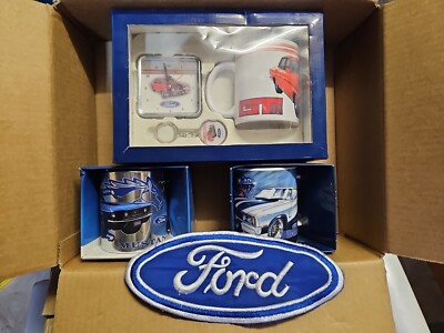 1960s Motor Racing Memorabilia for sale | Shop with Afterpay | eBay AU