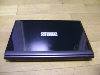 Stone Laptop for sale | eBay UK