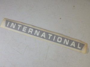 COLLECTIBLES + ANTIQUES | eBay Stores