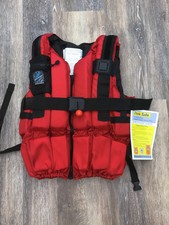 Extrasport Life Jackets & Preservers for sale | eBay