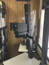 OMEGA Enlarger and Photography for sale | eBay