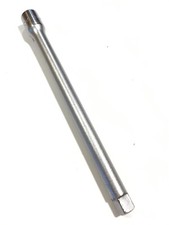 A PLUS TOOL DEPOT | eBay Stores