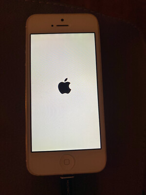 Apple iPhone 5 Unlocked Smartphones for sale | eBay UK