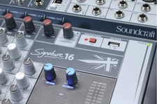 Pro-Audio-Mixer günstig kaufen | eBay