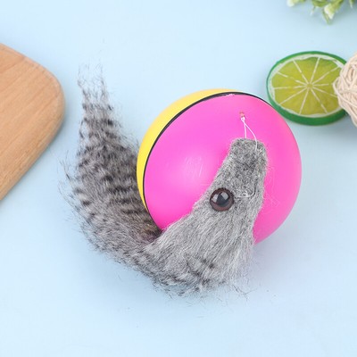 Weasel Ball for sale | eBay