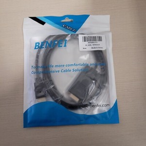 Trinity3 Technology | eBay Stores