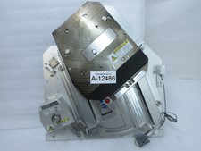 Industrial Robotic Arms for sale | eBay