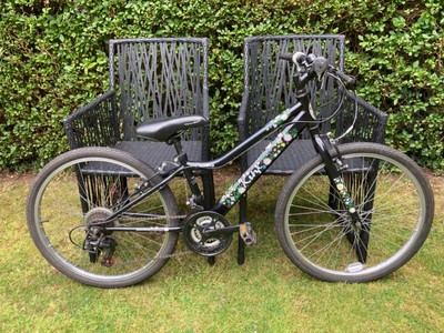 Apollo Girls Steel Bikes for sale | eBay