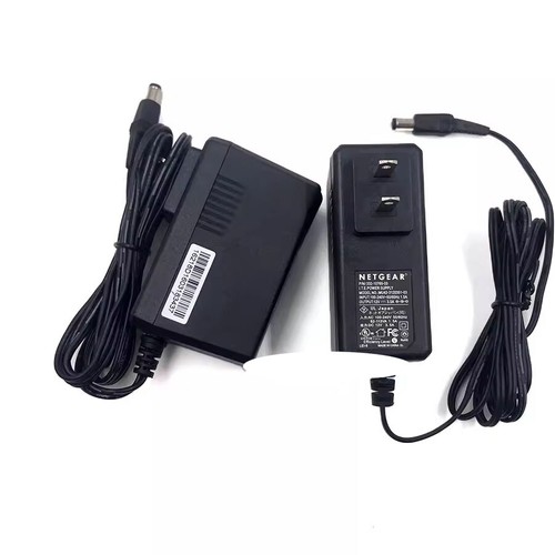 MU42-3120351-03 12V 3.5A 5.5*2.1 AC Power Adapter Forled Lamp Routing ...