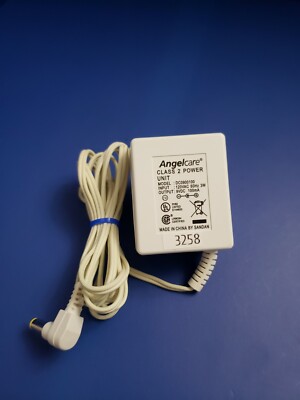 Class 2 Power Unit for sale | eBay