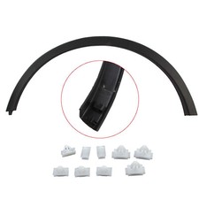 Juno-t023 | eBay Stores