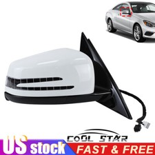 wfhx-coolstar | eBay Stores