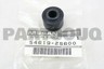 546132S600 Genuine Nissan BUSH-STABILIZER 54613-2S600 | eBay