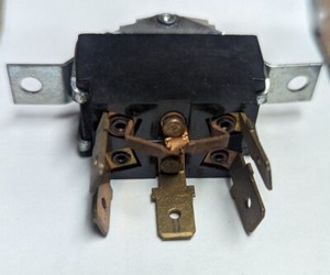 atticparts | eBay Stores