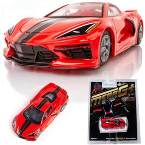 GO NITRO HOBBIES | eBay Stores