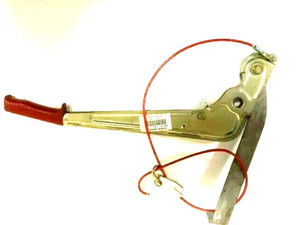 caravan handbrake products for sale | eBay