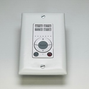 russound controller products for sale | eBay