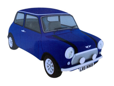 Mini Fridge Magnets for sale | eBay