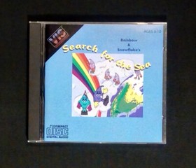 Buy Memorex VIS Video Games on the Store | Auctions | Best Deals at the ...