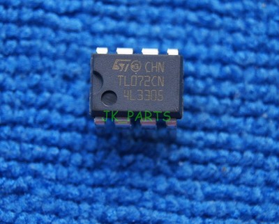 Op Amp for sale | eBay