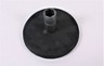Genuine Snapper Steel Disc Drive for Walk Behind Mowers / 21351P ...