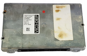 Detira truck parts | eBay Stores