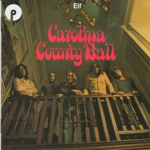 GenesWeb | eBay Stores