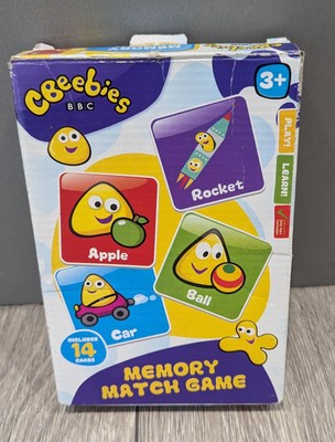 pairs game products for sale | eBay