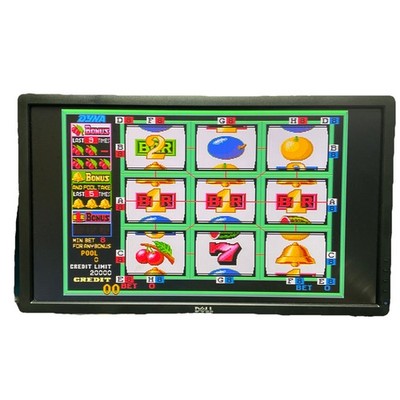 cherry master machines products for sale | eBay