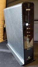 Arris Modem Router Combos for sale | In Stock | eBay