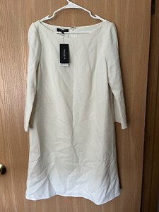 Nu2U Again Resale Shop | eBay Stores