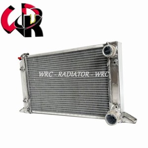 WRCRAD-Engine-Cooler-Parts | eBay Stores