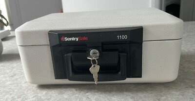 Sentry for sale | eBay