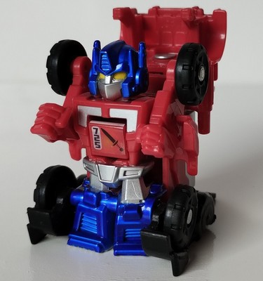 Transformers Bot Shots for sale | eBay
