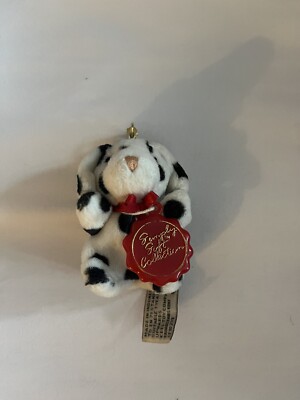 Simply Soft Collection for sale | eBay