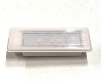 Genuine LED module BMW F34 G32 318d 320d 320dX 320i 320iX 325d 328i ...