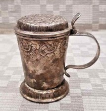 primans: Search Result | eBay