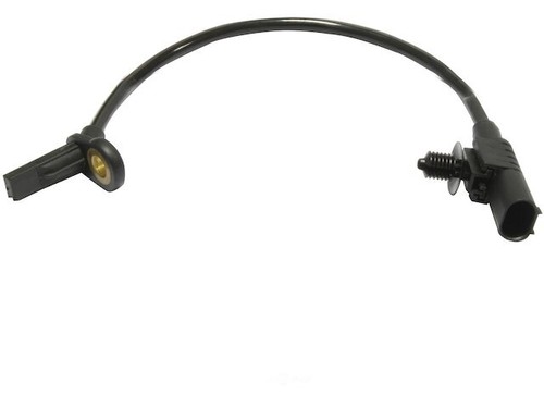 ABS Speed Sensor For GL450 GL320 GL350 GL550 ML320 ML350 ML450 ML500 ...