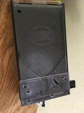 MEC Grabber Hunting Gun Reloading Presses for sale | eBay