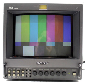 Ecotronix Commodities | eBay Stores