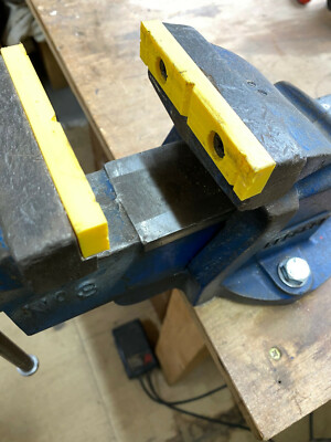 Record Vice for sale | eBay