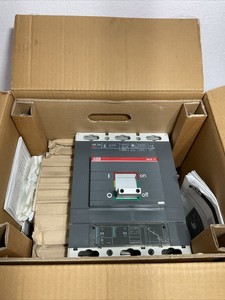 industrial-surplus-equipment | eBay Stores