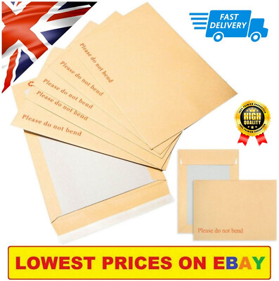 A5 Envelopes products for sale | eBay UK