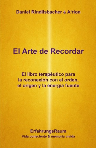 El Arte de Recordar | eBay